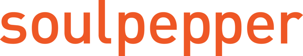Vancouver Digital Marketing Agency